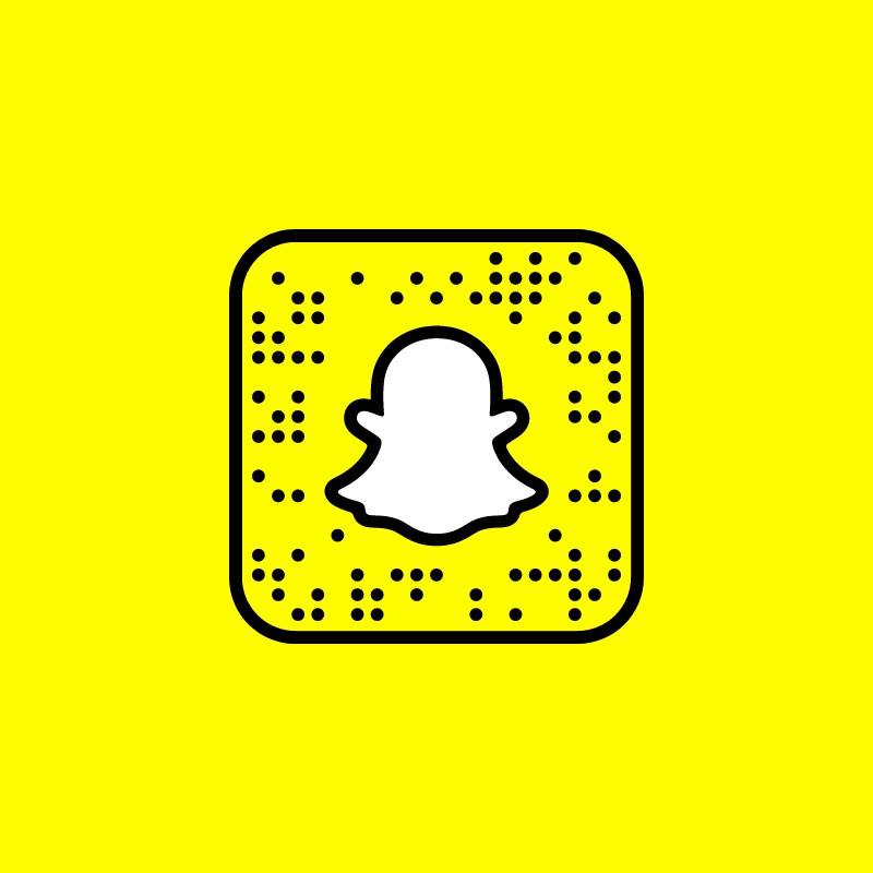 Eva Willems (@evawillems29122) | Snapchat Stories, Spotlight & Lenses