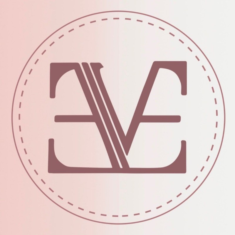 EVE DESIGN For Interior Fitout (@eve.designer) | Snapchat Stories ...