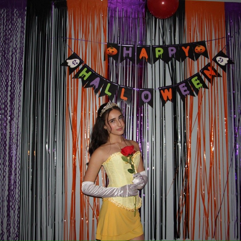 eve💘 (@eve.simoneee) | Snapchat Stories, Spotlight & Lenses