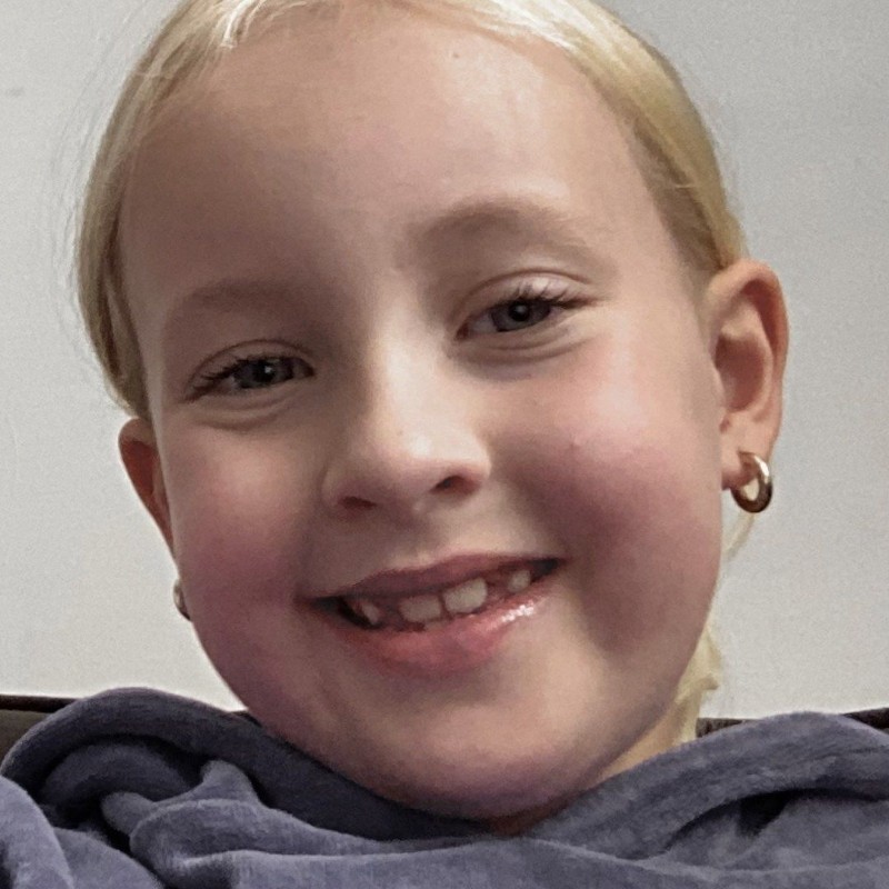 eve taylor (@eve20253888) | Snapchat Stories, Spotlight & Lenses