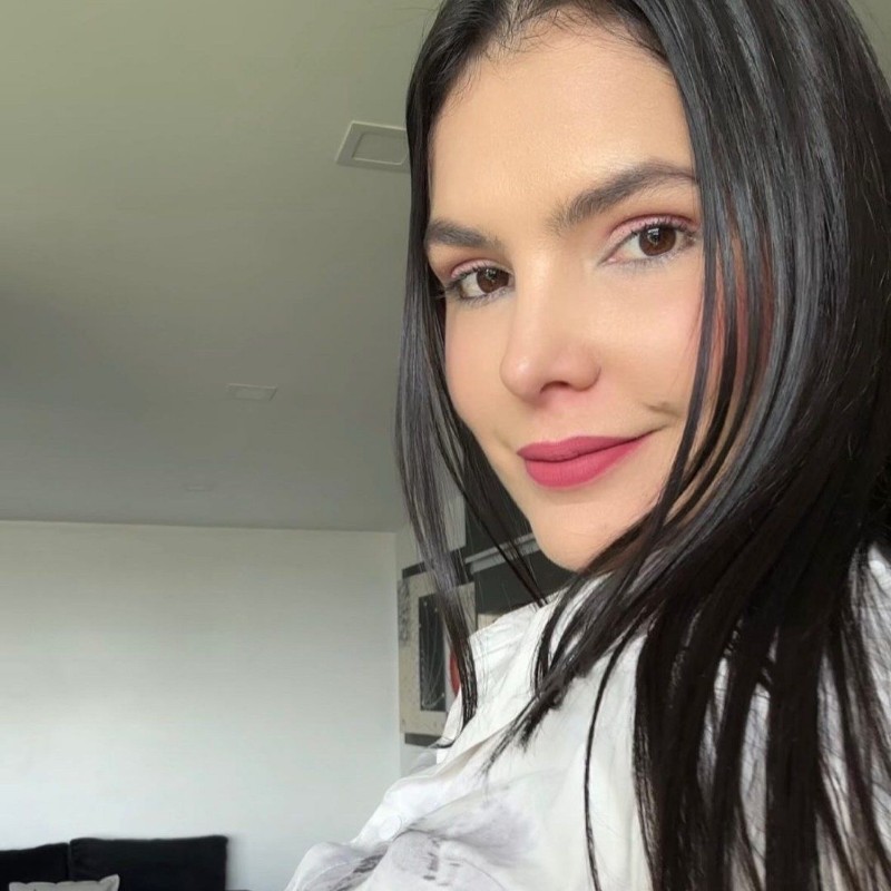 Eve (@eve258347) | Snapchat Stories, Spotlight & Lenses