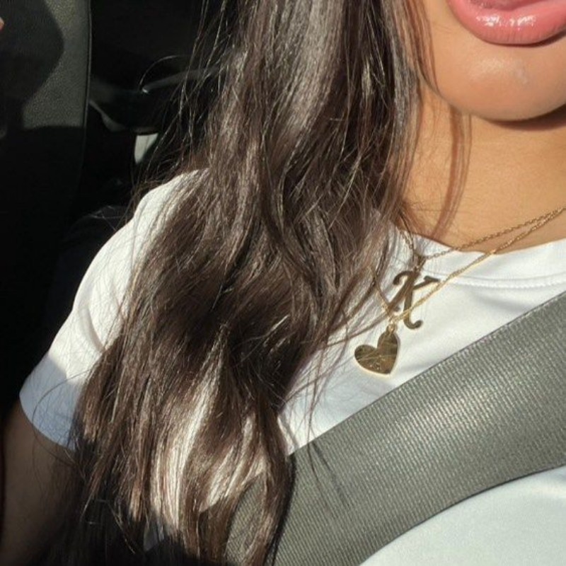 Idk_k (@eve_char2022) | Snapchat Stories, Spotlight & Lenses