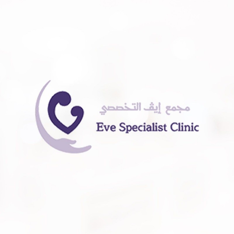 Eve Spc (@eveclinic.sa) | Snapchat Stories, Spotlight & Lenses