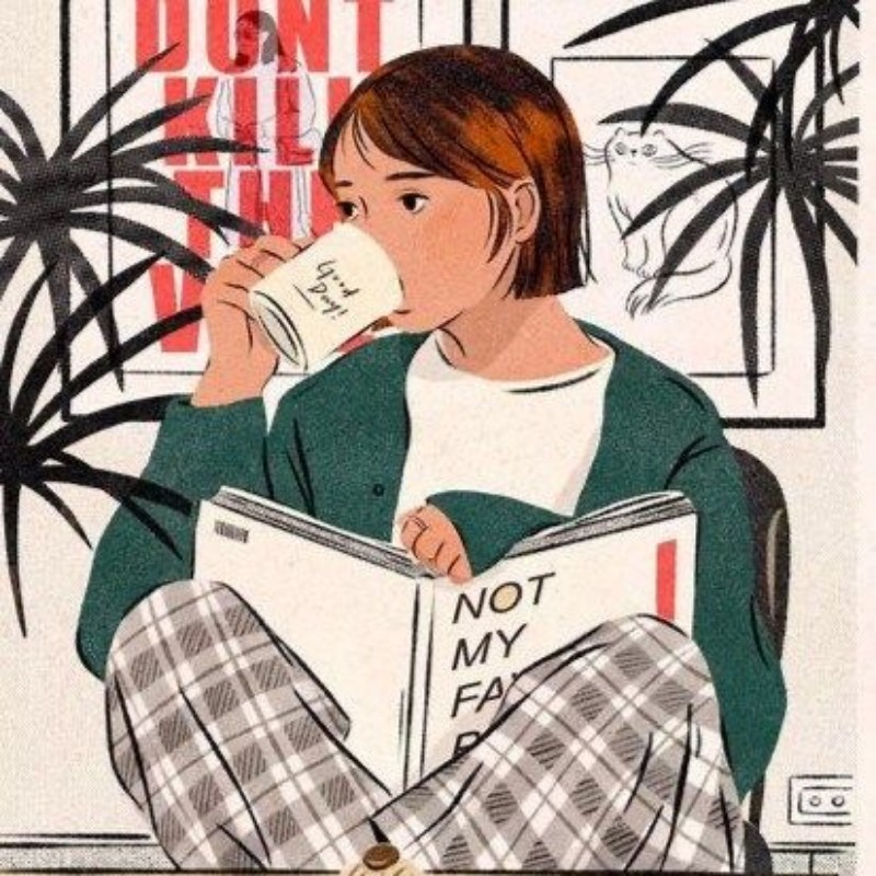 إيـلاف (@eveeye_e) | Snapchat Stories, Spotlight & Lenses