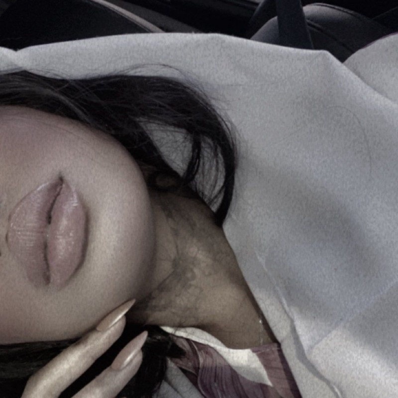 MELAF ⚓️. (@evei22700) | Snapchat Stories, Spotlight & Lenses