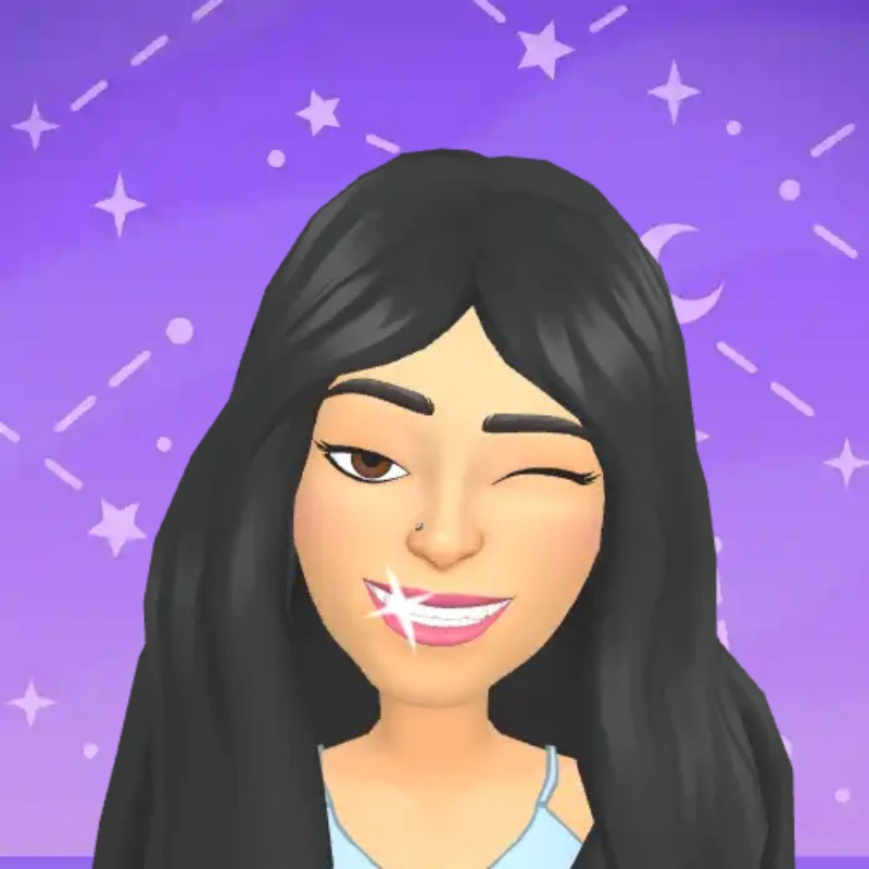 eve 💘 (@evellyn.off) | Snapchat Stories, Spotlight & Lenses