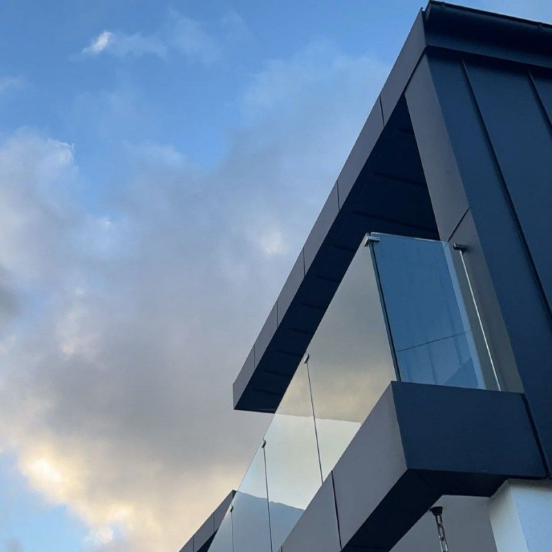 Evelyn (@evelyn_carson1) | Snapchat Stories, Spotlight & Lenses