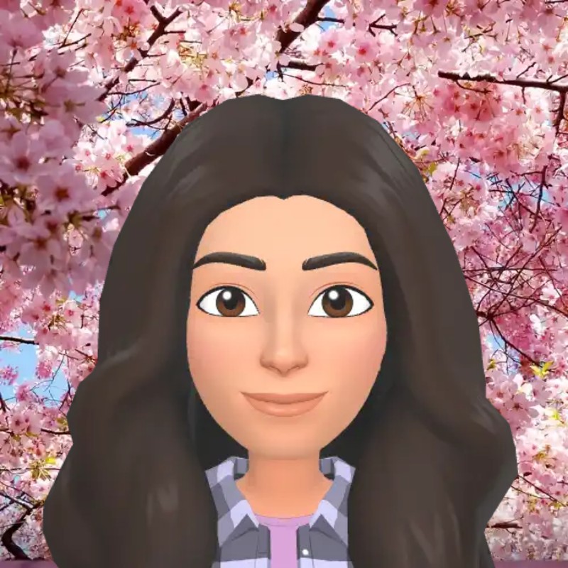 A (@evelyn_cart) | Snapchat Stories, Spotlight & Lenses