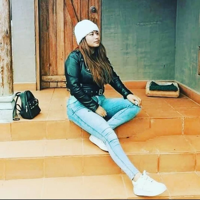 Evelyn Karito (@evelynkarito_08) | Snapchat Stories, Spotlight & Lenses