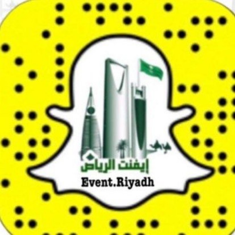 ايفنت الرياض (@event.riyadh) | Snapchat Stories, Spotlight & Lenses