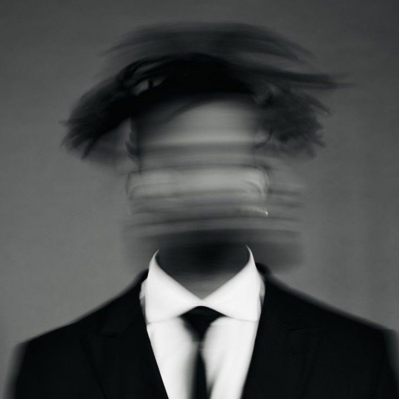 𝐄𝐕𝐄𝐑 𝐑𝐈𝐂𝐇💰💚 (@ever_richsnap) | Snapchat Stories, Spotlight & Lenses