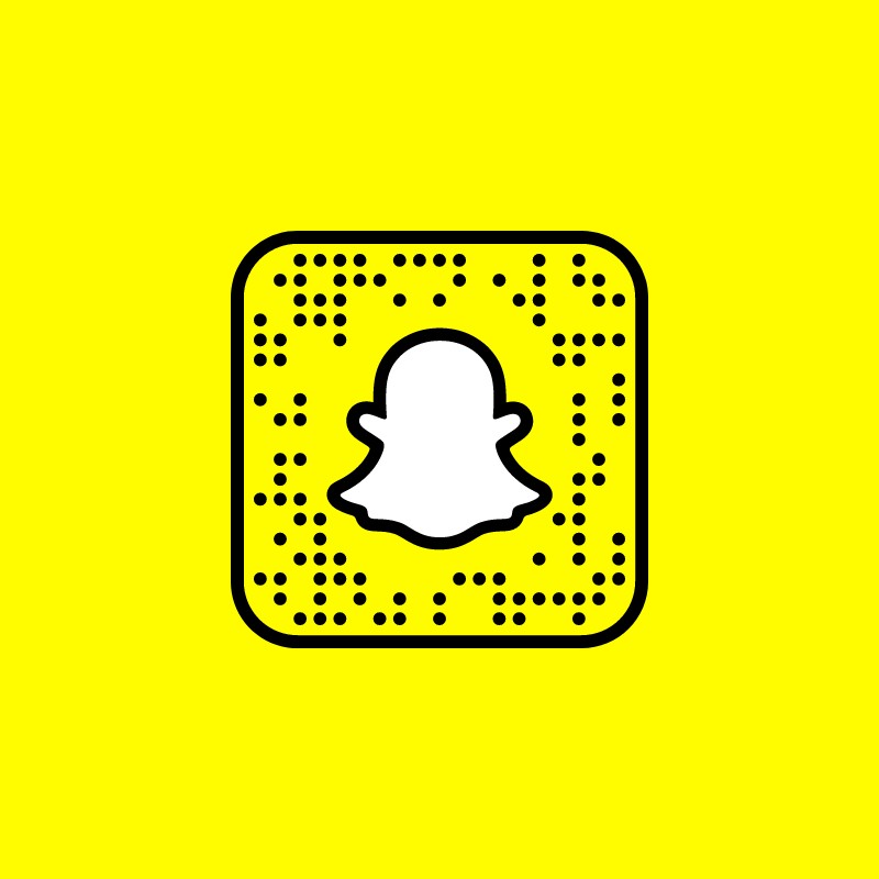 ايفرست فون (@everest_phone) | Snapchat Stories, Spotlight & Lenses