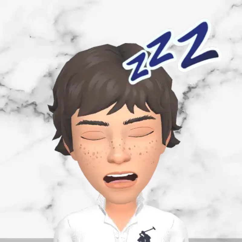 everett (@everettperkins) | Snapchat Stories, Spotlight & Lenses