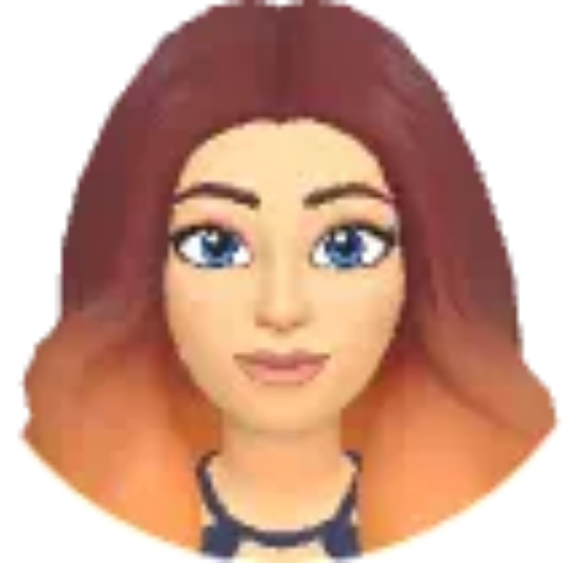 Eve Riffe (@everiffe) | Snapchat Stories, Spotlight & Lenses
