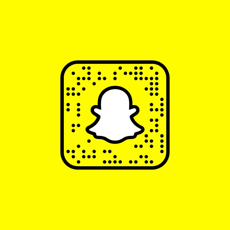 Every Thing (@everything_877) | Snapchat Stories, Spotlight & Lenses