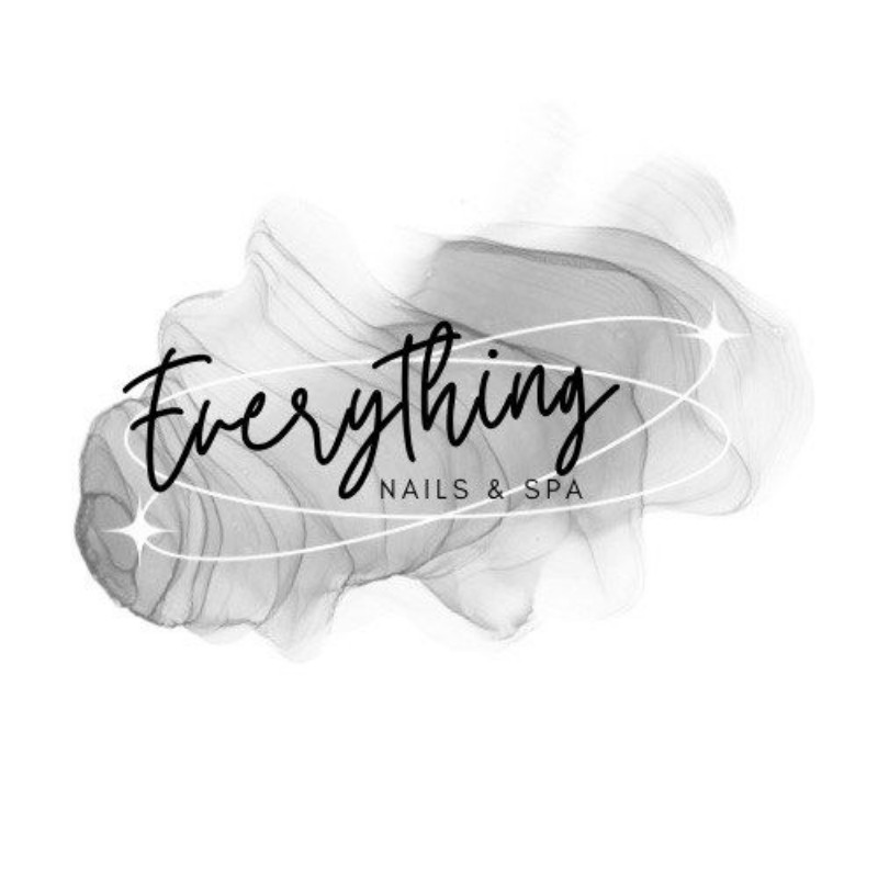 EVERYTHING NAILS &SPA (@everything_glam) | Snapchat Stories, Spotlight ...