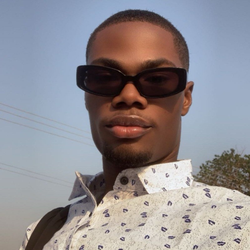 HIM 👼🏽 (@everything_ugar) | Snapchat Stories, Spotlight & Lenses