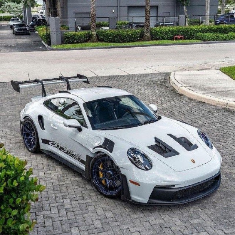 everything cars (@everythingcar25) | Snapchat Stories, Spotlight & Lenses