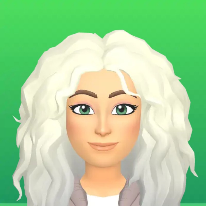 Jae SSBBW 🐽 (@everythingjae) | Snapchat Stories, Spotlight & Lenses