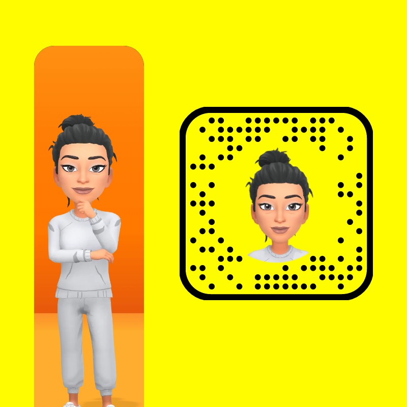 Evelin Stone Evestone69 Snapchat Stories Spotlight And Lenses