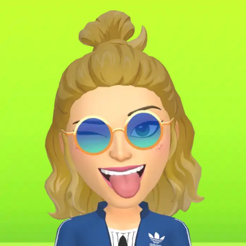 Eve Wilson (@evewilson) | Snapchat Stories, Spotlight & Lenses