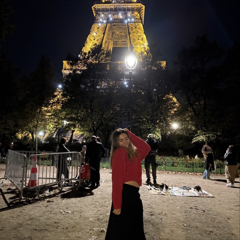 Evie 😝😝 (@evie_ck) | Snapchat Stories, Spotlight & Lenses