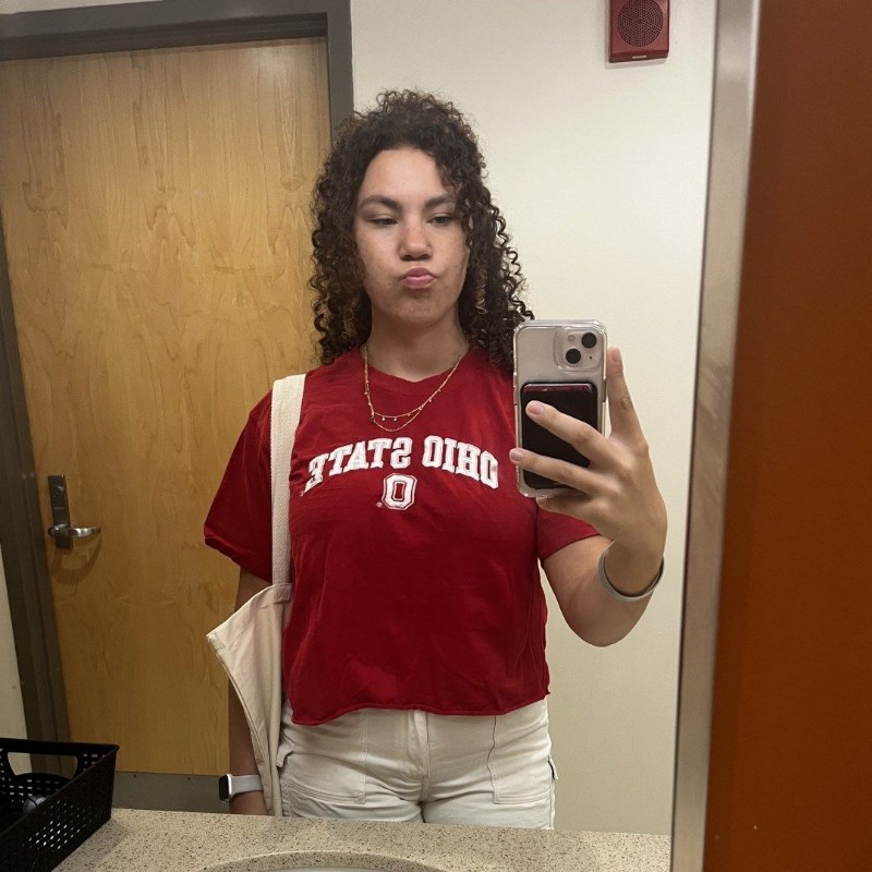 evelyn 🥶 (@evie_eeeee) | Snapchat Stories, Spotlight & Lenses