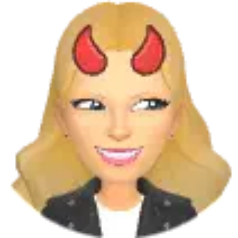 Evie Moore🏀🏀🏀 (@evie_moore7) | Snapchat Stories, Spotlight & Lenses