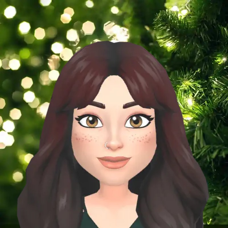 Evie Rae (@evie_rae18) | Snapchat Stories, Spotlight & Lenses