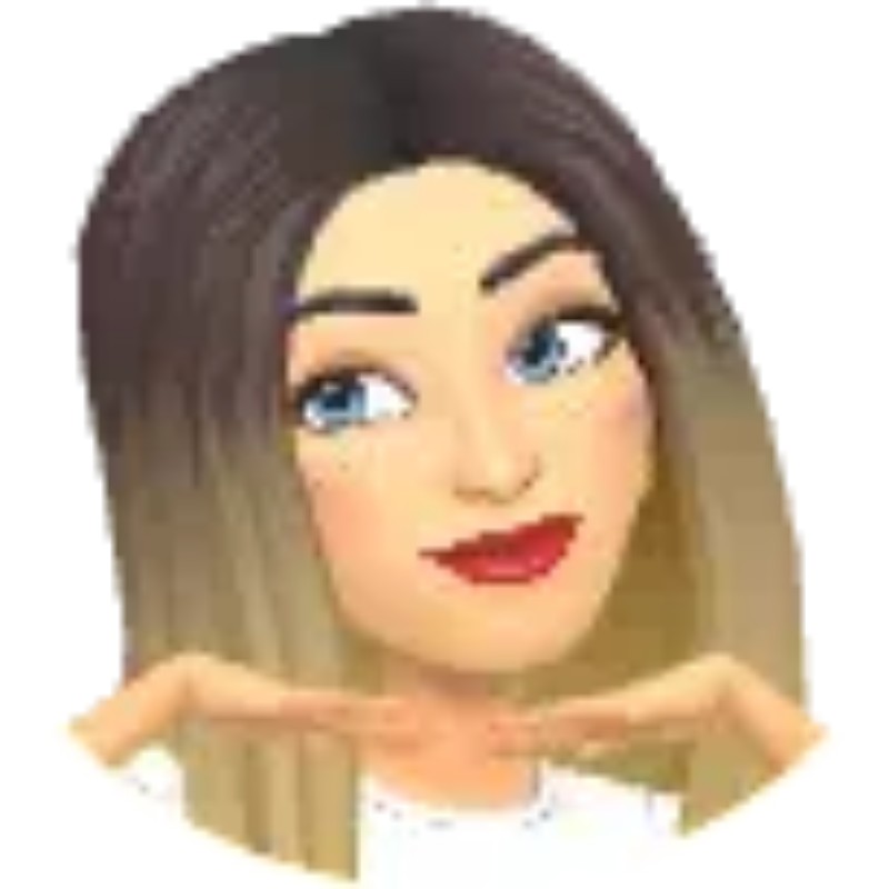 Evie (@eviemae135) | Snapchat Stories, Spotlight & Lenses