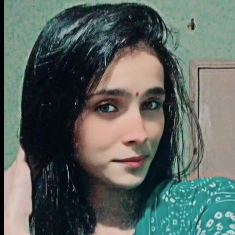 MRS_PRANTIK😌💕 (@evil_eru) | Snapchat Stories, Spotlight & Lenses