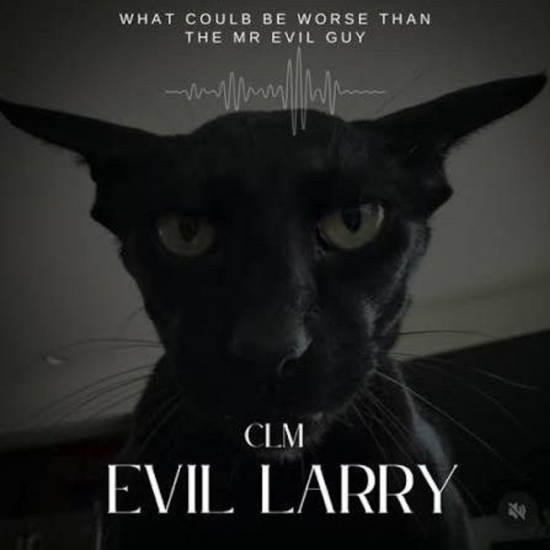 Evil Larry💔 (@evil_larry12345) | Snapchat Stories, Spotlight & Lenses