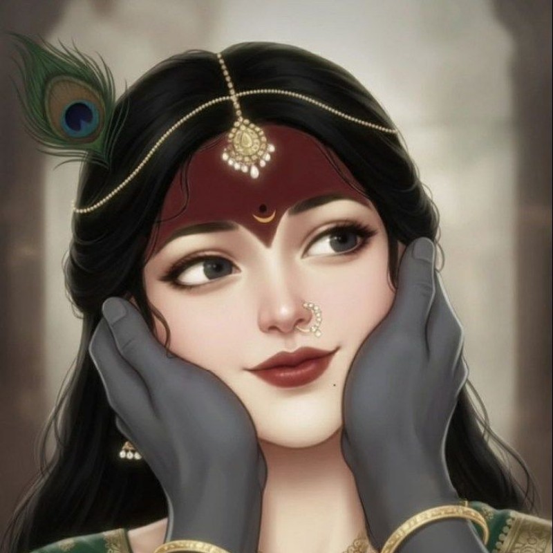 ⚚𝓝𝔂𝔁𝓪⚚ (@evil_mistress11) | Snapchat Stories, Spotlight & Lenses