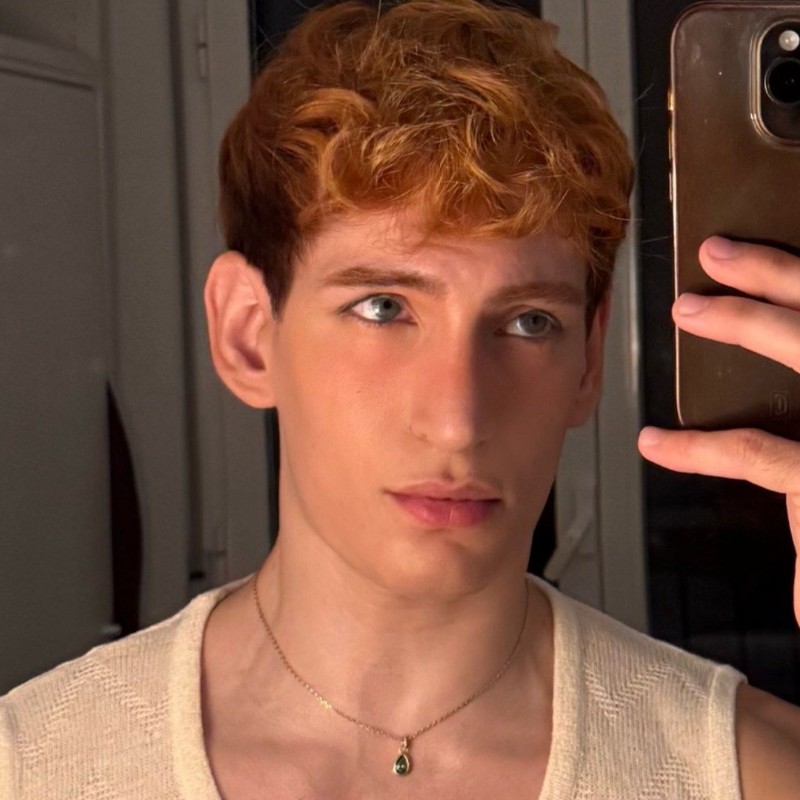 Evander Johnson (@evjh99) | Snapchat Stories, Spotlight & Lenses