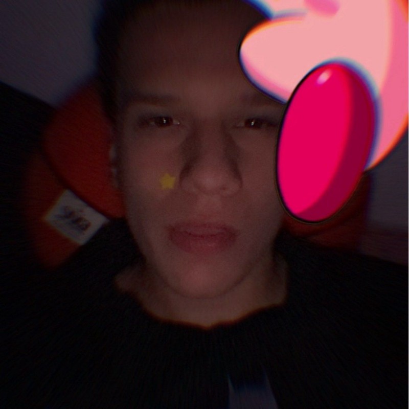 Evan Lopez (@evnistuff) | Snapchat Stories, Spotlight & Lenses