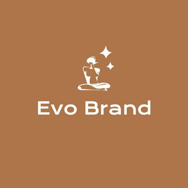 Evo Brand⭐️ (@evo.brand) | Snapchat Stories, Spotlight & Lenses