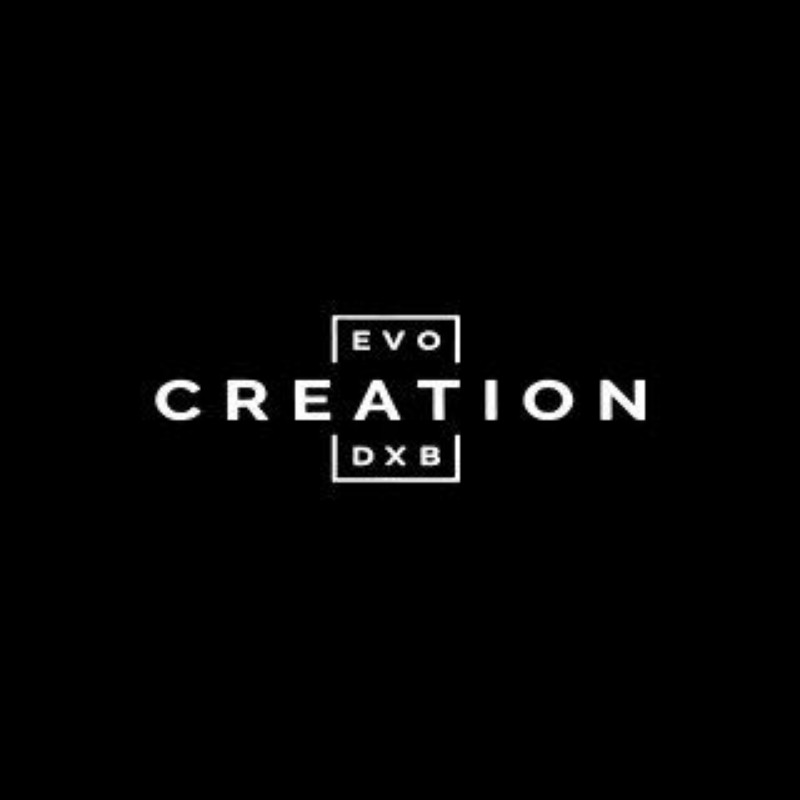 Evo Creation (@evo_creation) | Snapchat Stories, Spotlight & Lenses