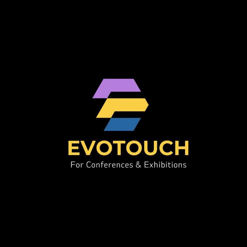Evo Touch (@evo_touch) | Snapchat Stories, Spotlight & Lenses