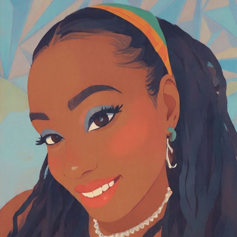 ☥Evolution Of Joy☥ (@evolutionofjoy) | Snapchat Stories, Spotlight & Lenses