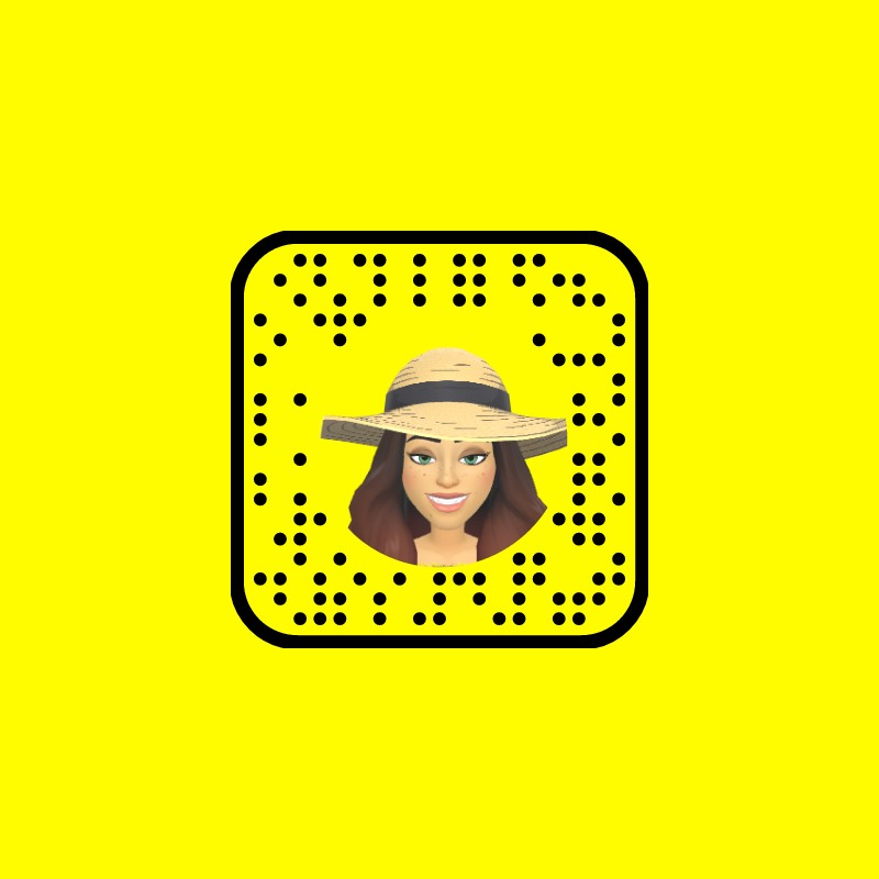 Maghan Harbin(@evolvedheathen7) | เรื่องราว Snapchat ตลอดจน Spotlight ...