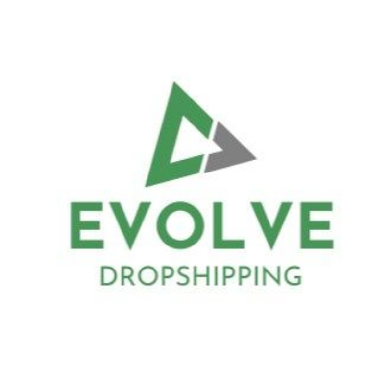 Evolve Dropshipping (@evolvedrop) | Snapchat Stories, Spotlight & Lenses