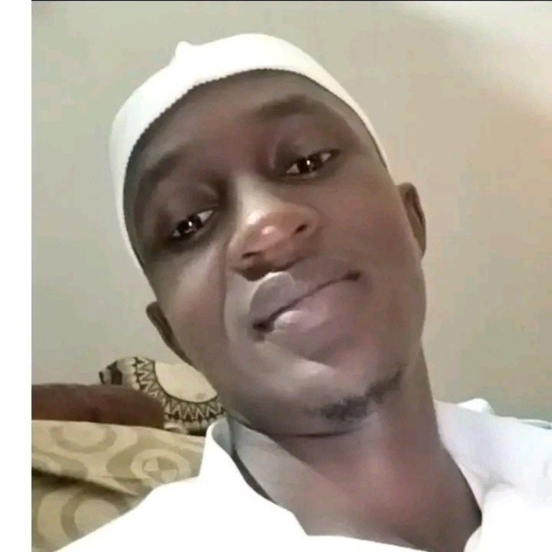 Ibrahim Halilu Rabah (@evrahymrabah) | Snapchat Stories, Spotlight & Lenses