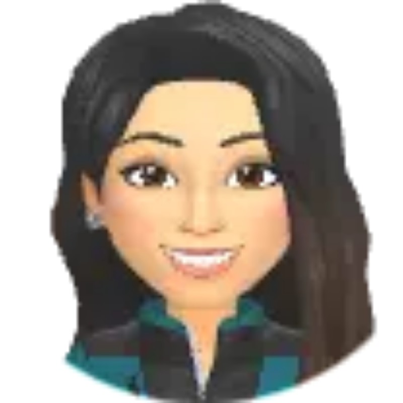 T (@evrythingxo) | Snapchat Stories, Spotlight & Lenses