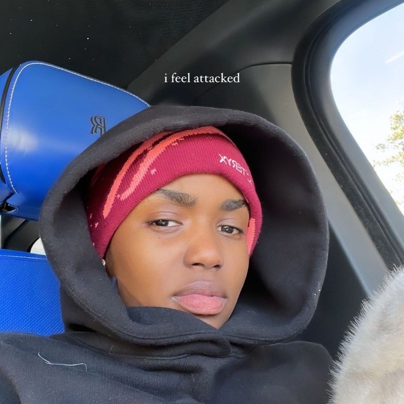 EVSS (@evssofficial) | Snapchat Stories, Spotlight & Lenses