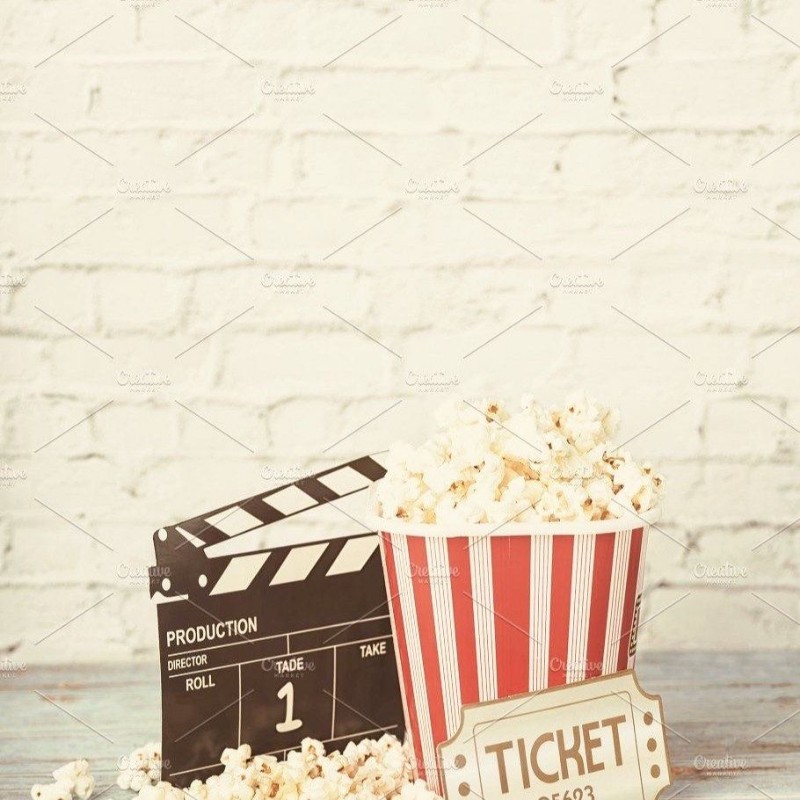 Evy Film (@evyfilm) | Snapchat Stories, Spotlight & Lenses