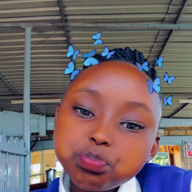 Evy Joy Ntinyari (@evyjoyntinyari) | Snapchat Stories, Spotlight & Lenses