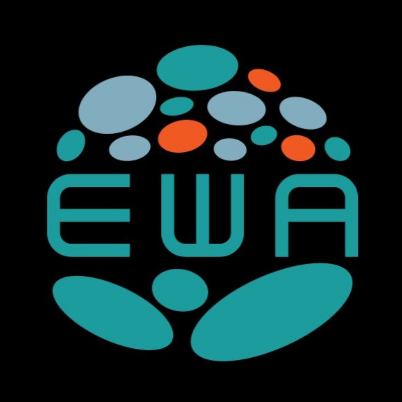 EWA (@ewa_ksa) | Snapchat Stories, Spotlight & Lenses