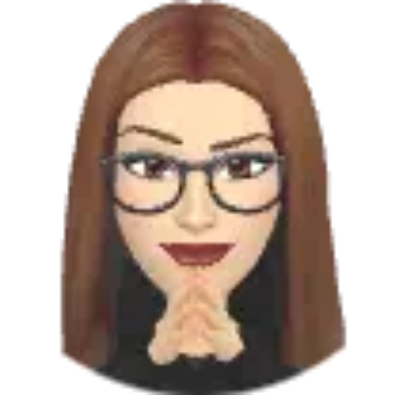 Ewelinka ️ (@ewelinkauwu) | Snapchat Stories, Spotlight & Lenses