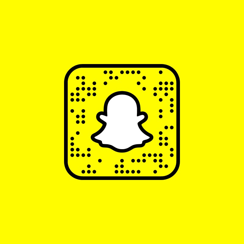 wefwef wefewfwe(@ewfwef3f) | เรื่องราว Snapchat ตลอดจน Spotlight และเลนส์