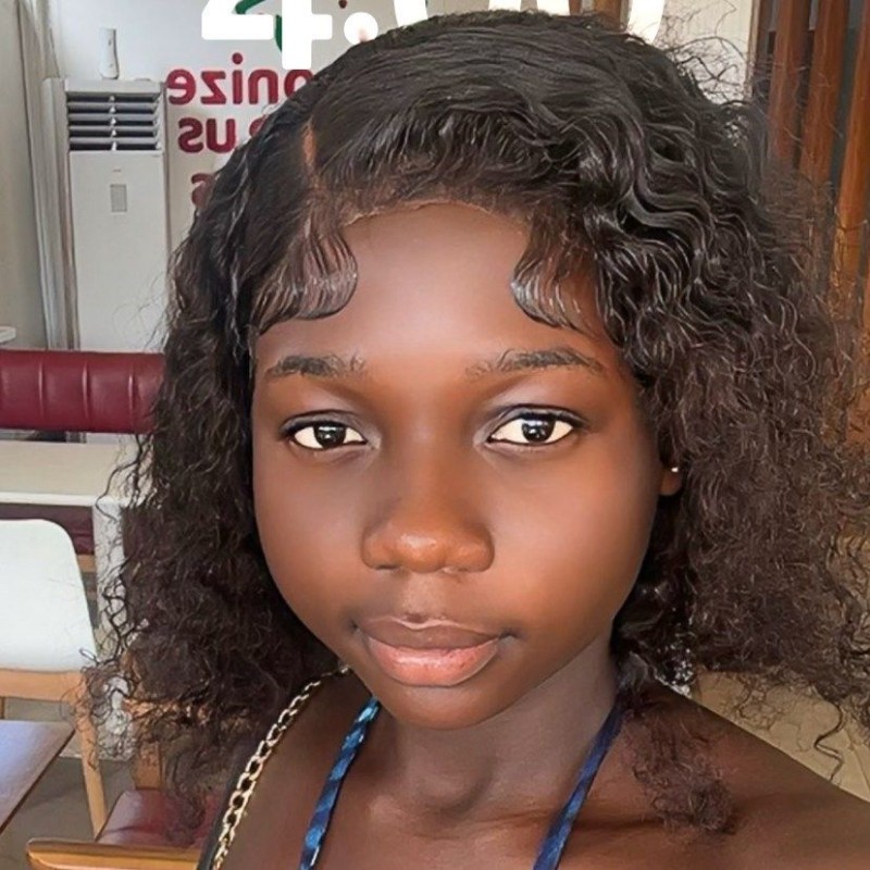 Ewurama Bejoy (@ewurama_bejoy) | Snapchat Stories, Spotlight & Lenses